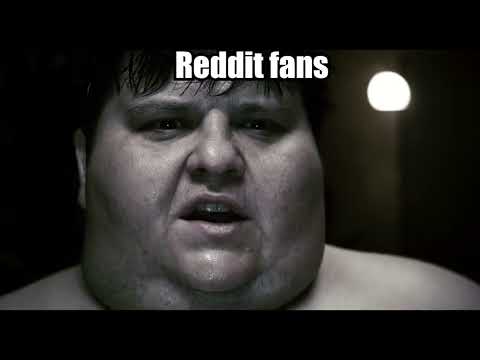 Fandom Slander Meme Compilation (Part 2)