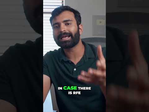 How to Extend Your H-1B Visa and Start Working Immediately