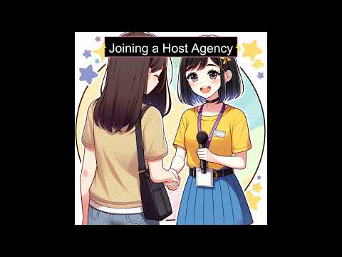 Unlocking the Magic: How to Become a Disney Travel Agent