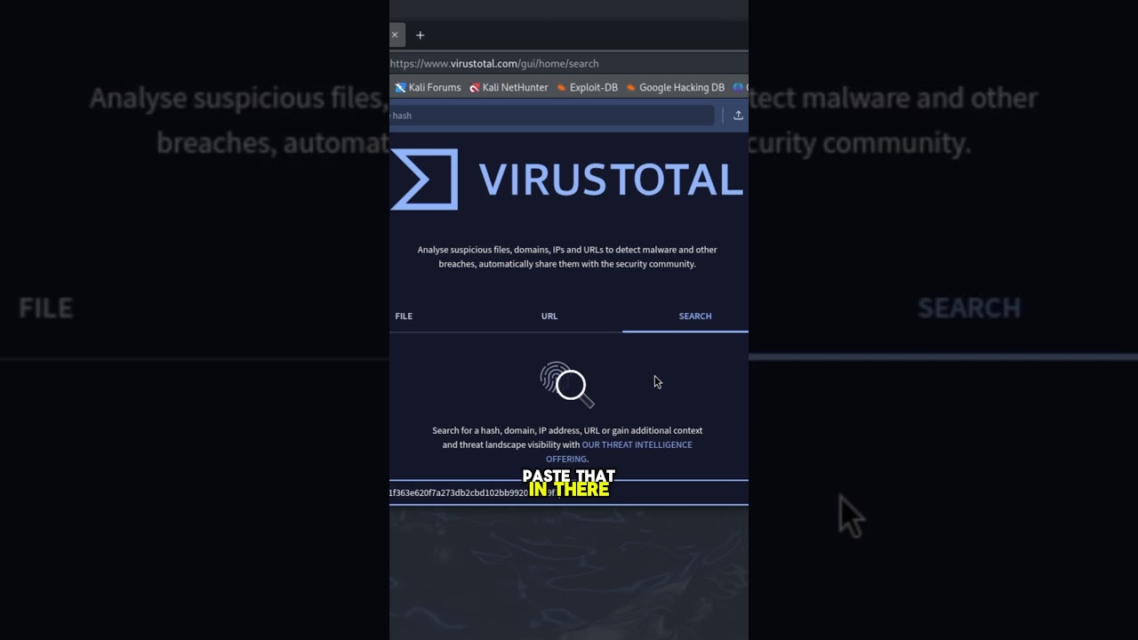 How I check if a PDF contains malware