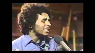 Bob Marley - Stir It Up Acordes - Chordify