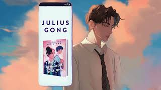 I Hope This Doesnt Find You By Ann Liang #Ireadya #Annliang #Yabooks #Enemiestolovers #Romance ...