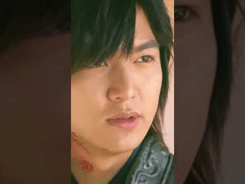 #leeminho #actorleeminho #leeminho #korea #leeminhofans