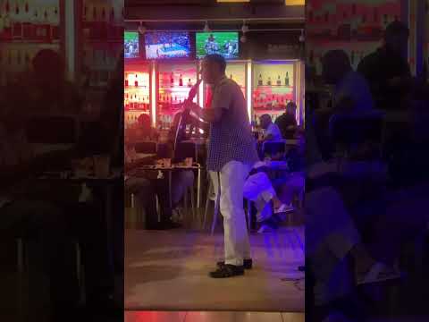 Aloft Chesapeake Hotel Aerophone Pro Scat Sound