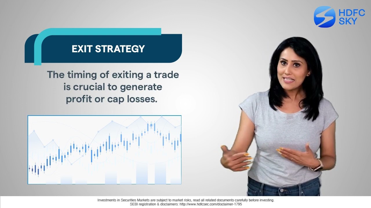 7 Habits of Highly Effective Traders