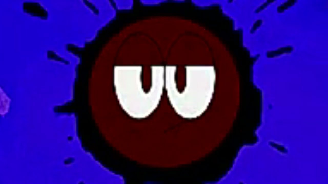 jamaly csupo without text by etvmca