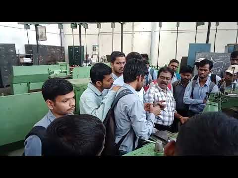 Nsti Chennai welder section training in advance section ❤️👍