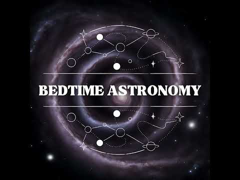 This Week in Astronomy: The Fate of Milky Way, The Biggest Map of The Universe and A New Eye on t...