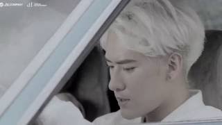 [MV] Kris.K - Some kinds of love (feat. NaNa Lu) - 인스티즈(instiz) 인티뮤직 (종료) 카테고리