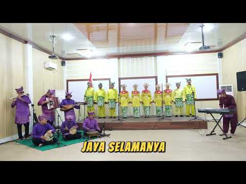 Bangka Belitung Ministry of Law and Human Rights Regional Office - Arrangement of the Indonesian ...