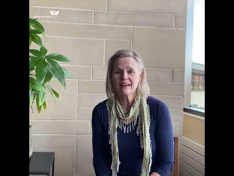 Western Wisconsin Health - Building a Healthier Tomorrow, Together