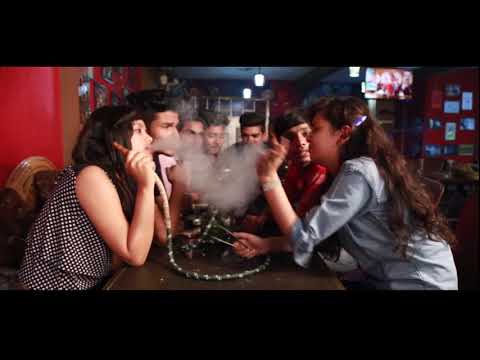 SPOIL (Hindi) | Official Trailer | Highlighter Production