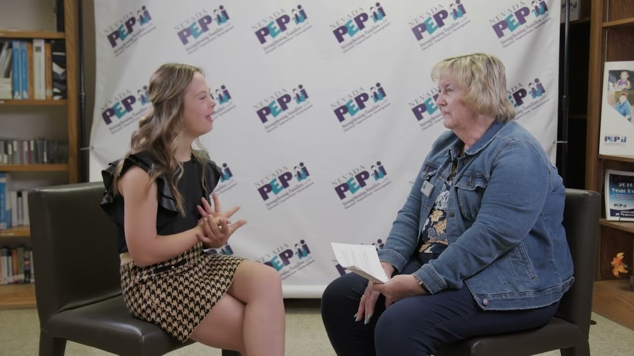 Empowering Parents, Inspiring Students