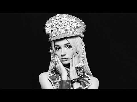Poppy music, videos, stats, and photos | Last.fm