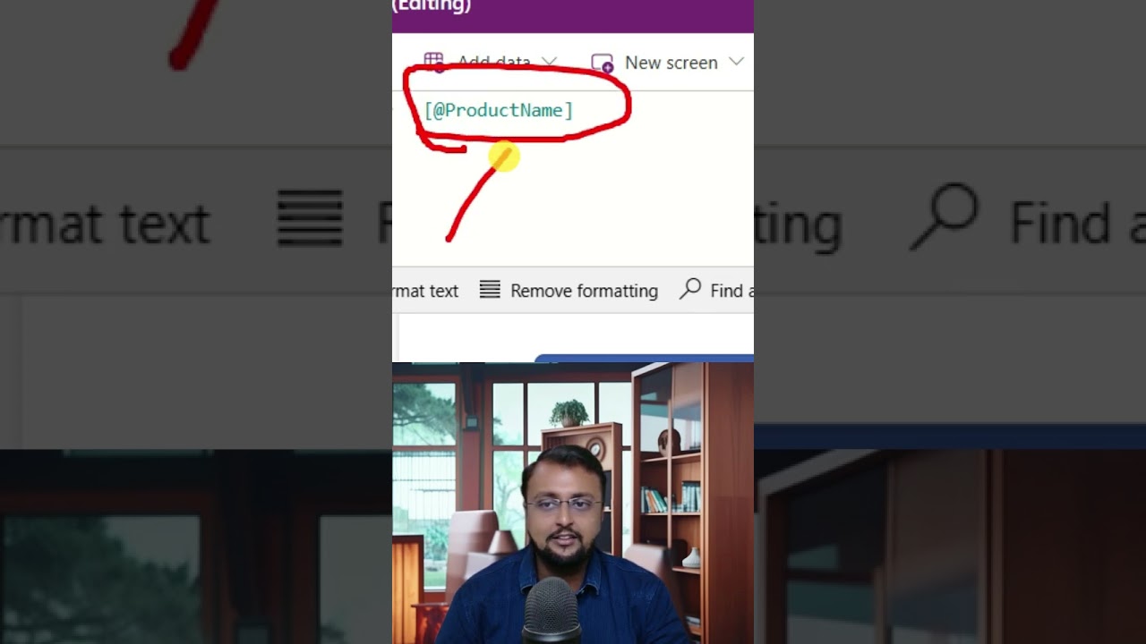 Power Apps Best Practices: Navigating Global vs. Local Variab...