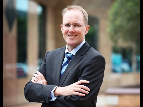 Restructuring the telecoms industry to achieve rapid broadband roll-out