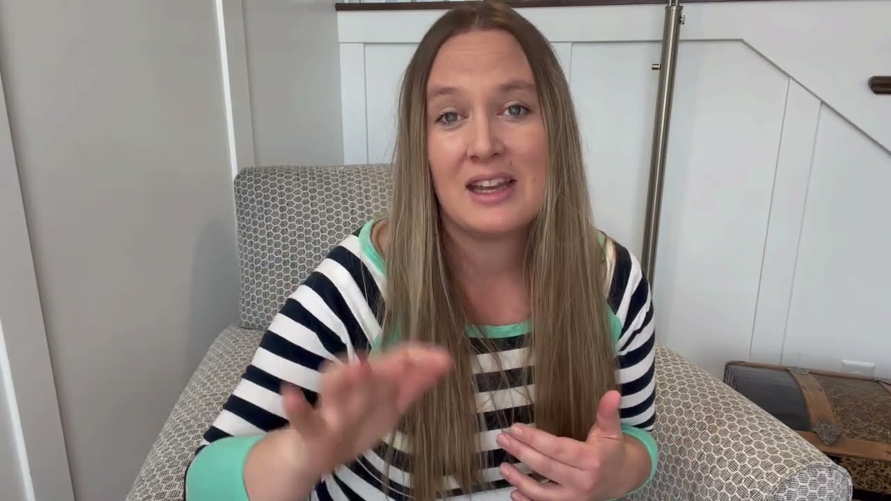 Hacks to Prep Less and Play More