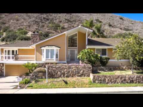 Ventura county Real Estate: 691 Aliso St Ventura Ca 93001