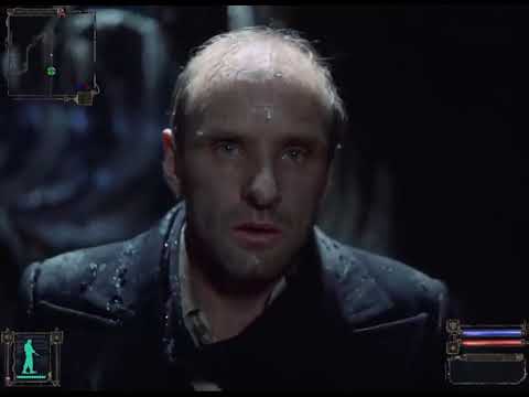 Steam Community :: Video :: Reminder to play STALKER.