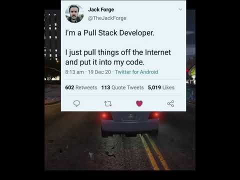 Best Data Science Memes #tech #datascience #shorts #shortsfeed #memes #data #gta #funnyshorts #data