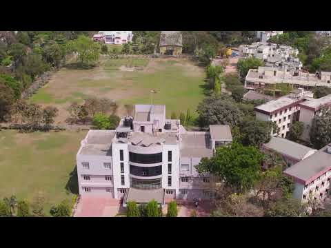 Overview of NITTTR, Kolkata