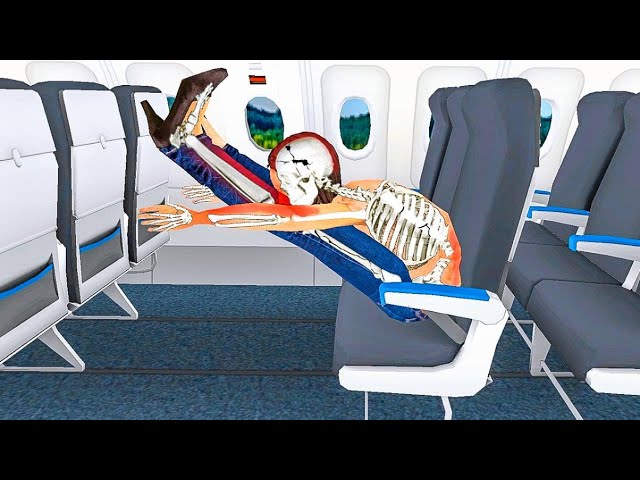 GrayStillPlays Profile, Net Worth, Age, Height, Relationships, FAQs