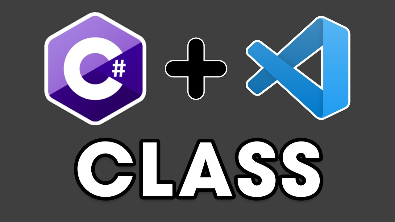 C# Tutorial For Beginners 2024 - 11. Class