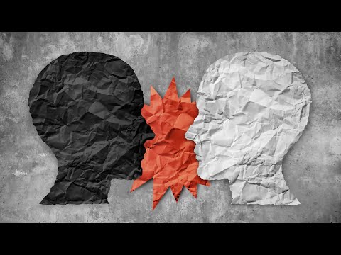 What can the Municipal Bond Market Teach us about Racial Discrimination
