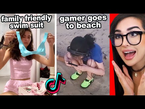 Tik Toks That Are Actually Relatable
