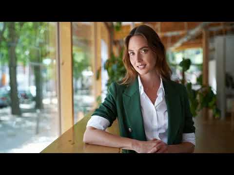 Basic Terms to get you started - Part 1