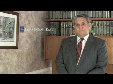 What is a Class A misdemeanor crime in Illinois law?