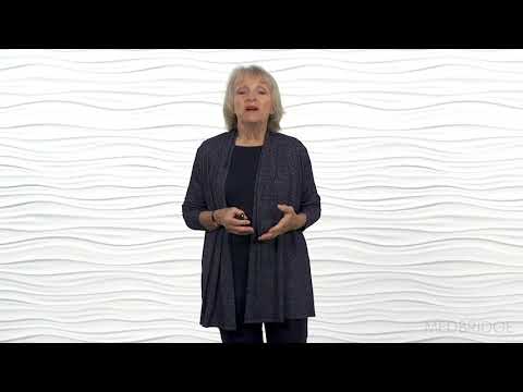 Kleinman's Questions for Understanding Cultural Beliefs - Helen Masin | MedBridge