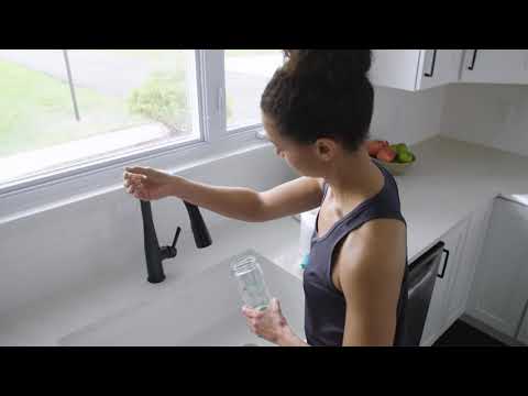 Best Touchless Kitchen Faucet for the money 2023 ! Top 5 Best Touchless Kitchen Faucet review.