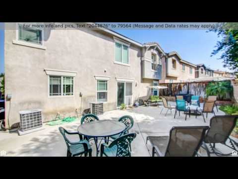 Priced at $600,000 - 1488 Vigilant Street, Upland, CA 91784
