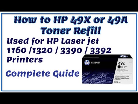 HP Cartridge - Buy and Check Prices Online for HP Cartridge, HP Printer ...