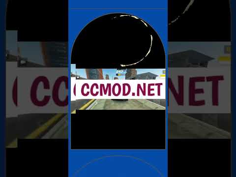 Extreme Car Driving Simulator Mod apk free ☺️ ios & android new 2024!