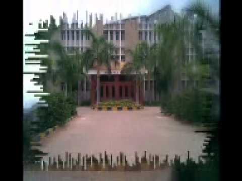 J J College Of Arts And Science - Admission 2026, Fees, Courses ...