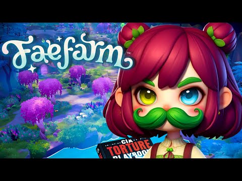 Steam Community :: Video :: How to ruin a peaceful town and make ...