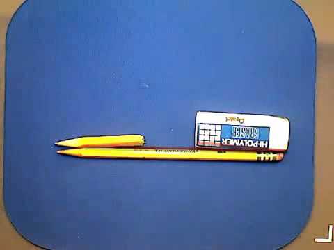 The Triangle Inequality and Degenerate Triangles - Expii
