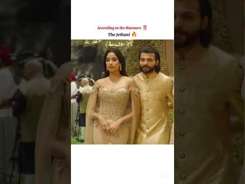 Do Bhai Bhom , Do Girlfriend Firecracker #janhvikapoor #shikharpahariya #veerpahariya #tarasutaria