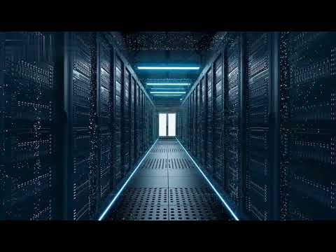Transform Your Business with Innovative Tech Solutions | Convosoft