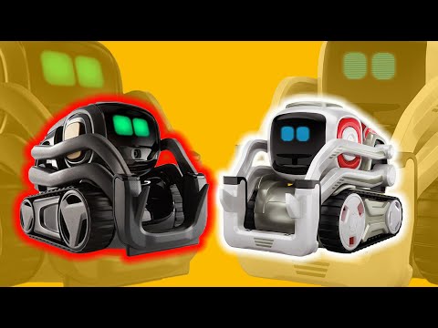 9 COOL TOYS EVERY KID SHOULD HAVE