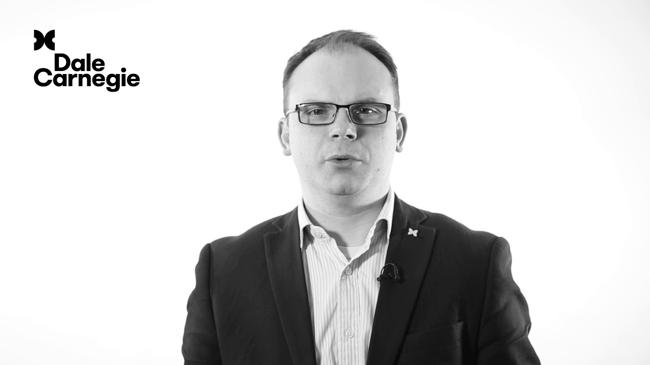 Nathan   Case Study 2