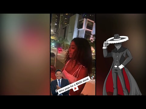 Red Pill MGTOW Compilations #17 (TikTok)