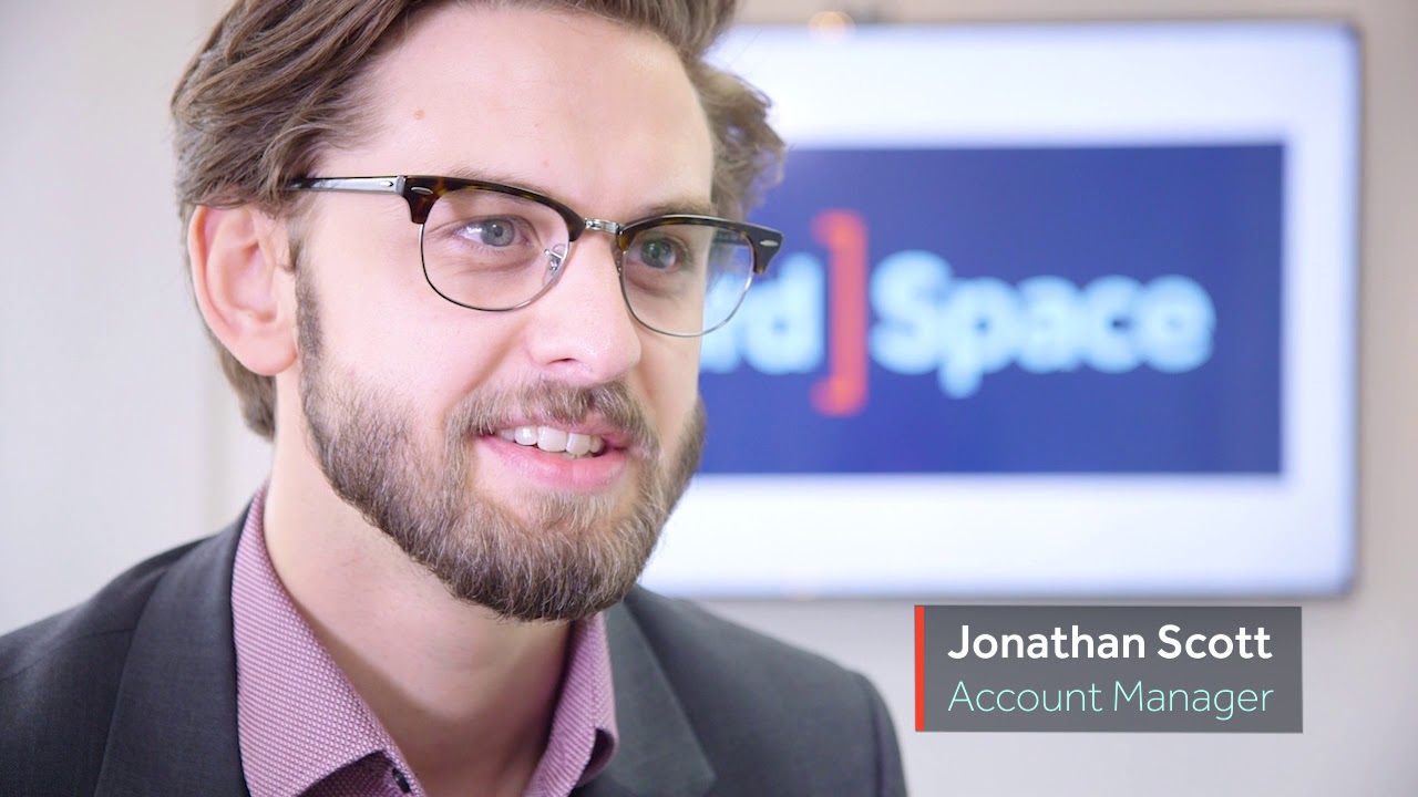 ThirdSpace - Our teams