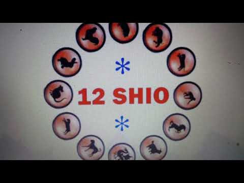 Ramalan shio 2018 | ramalan tahun anjing tanah 2018