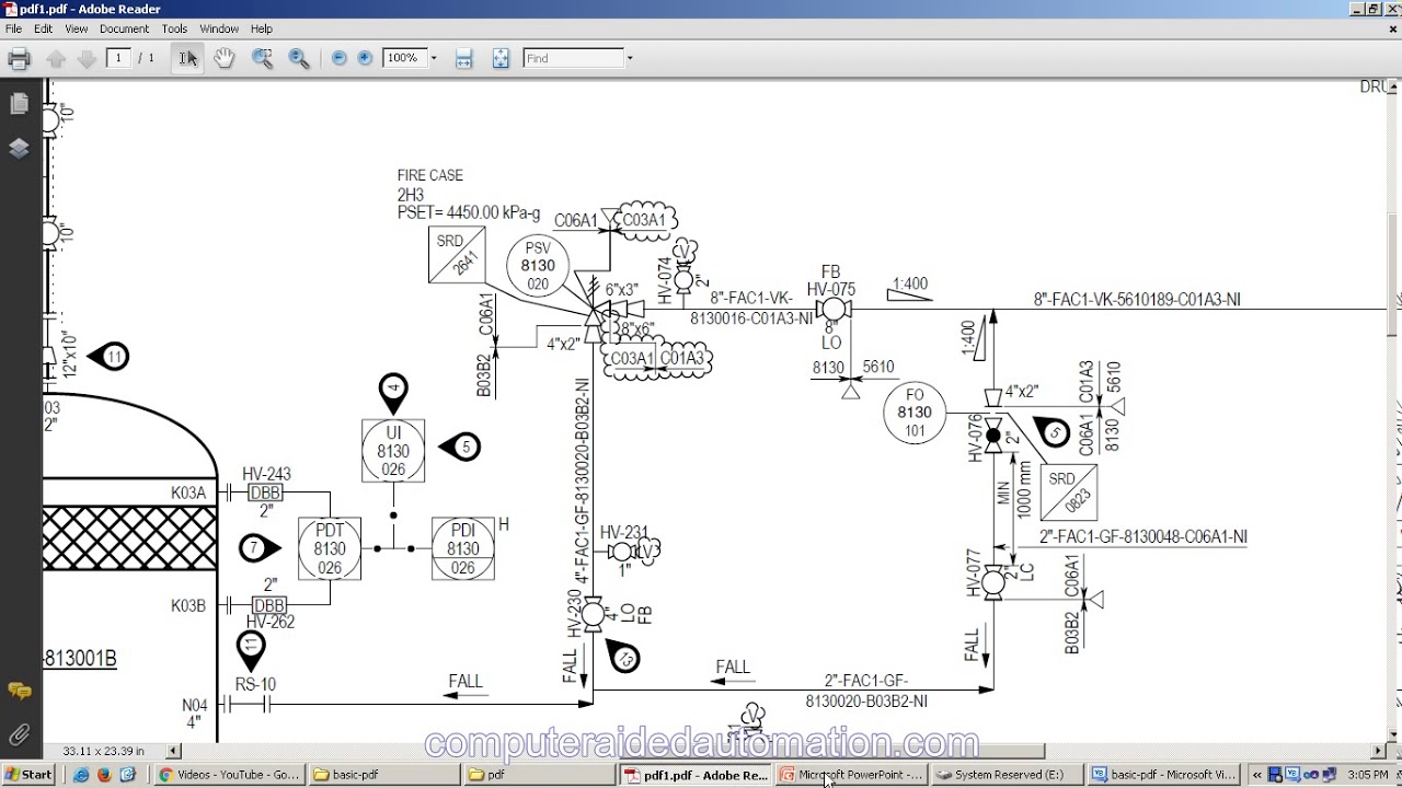 Extract PDF - filter/sort items - save to Excel - VB.NET