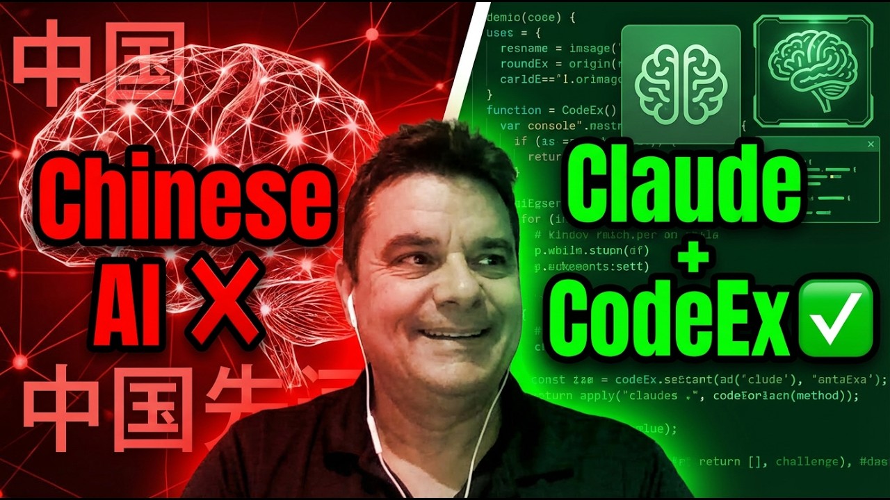 Complete QuantLabsNet Tour - Trading Bot Development Showcase