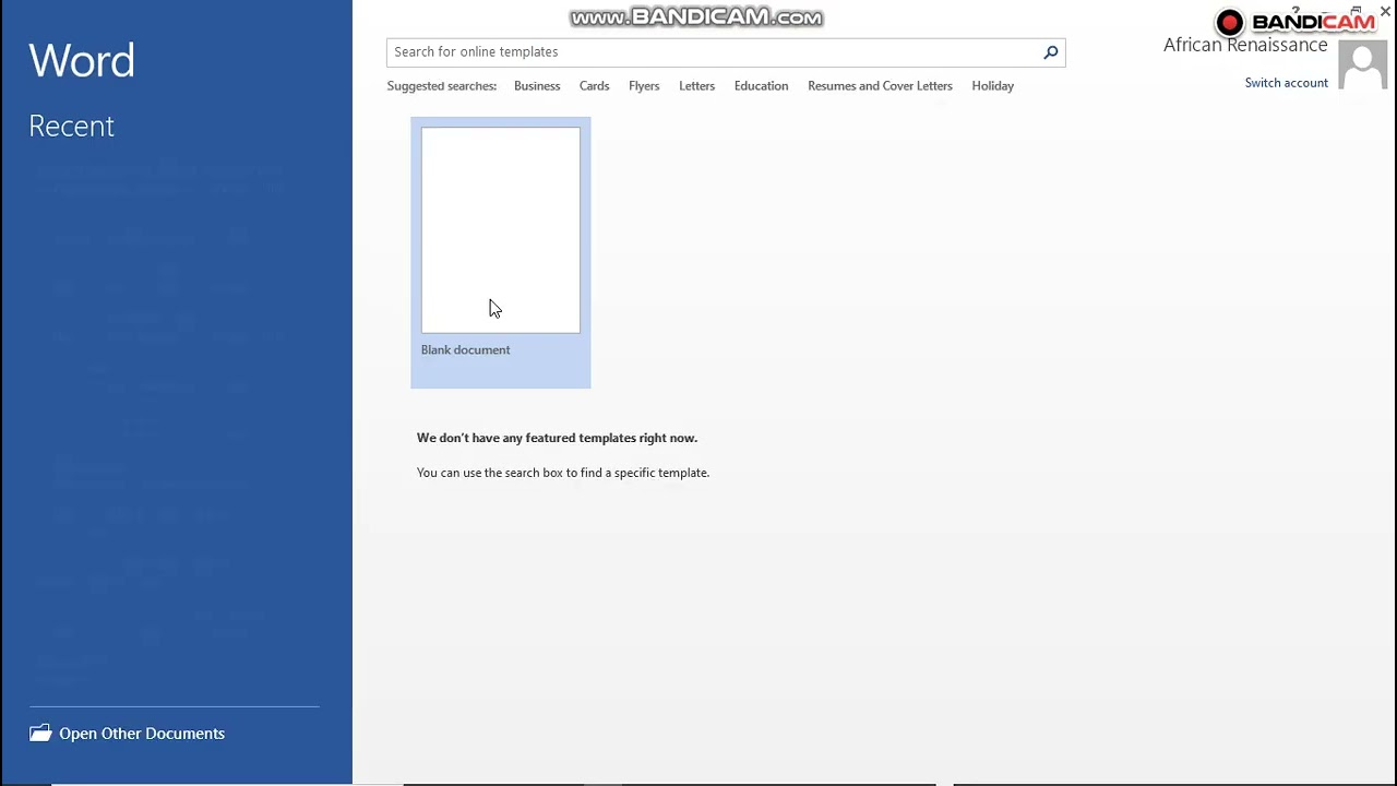 How you to Submit BPT1501 Assignment 1