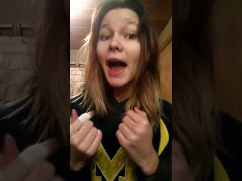 Words with friends rant